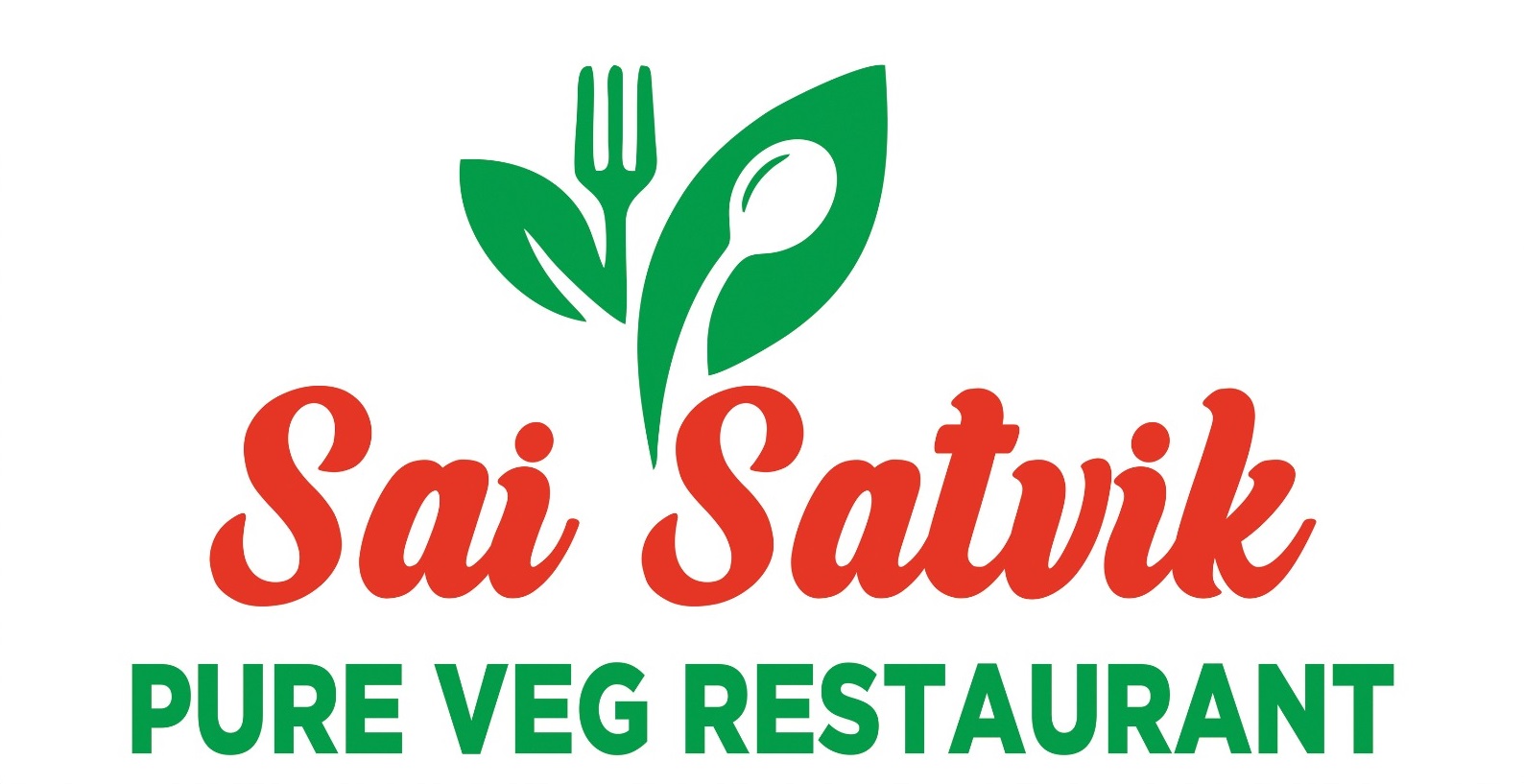 Shambhavi Hotel & Convention Center